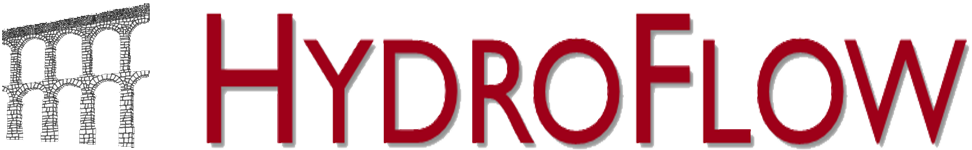INICIO - HydroFlow
